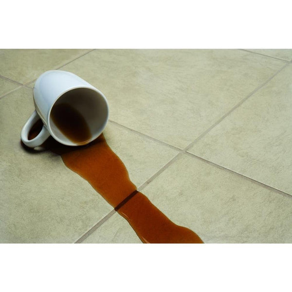 Grout and Tile Cleaner and Resealer TileLab 1 Gal. – JS_OnlineStore